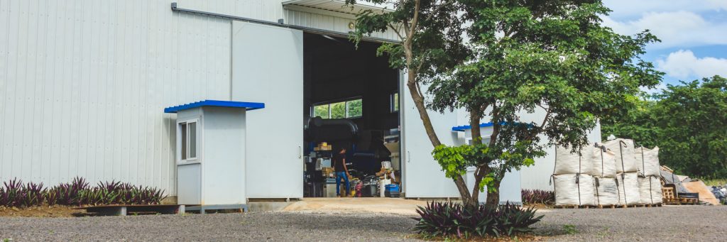 More Information Bem Recycling